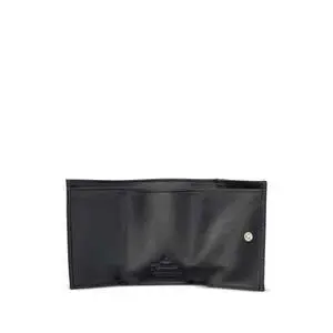 VIVIENNE WESTWOOD Wallets & Cardholders