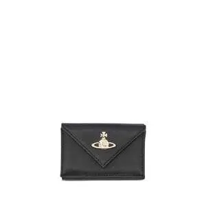 Vivienne Westwood Card Holder Wallets For Men
