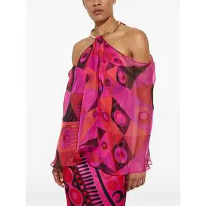 Emilio Pucci Dresses Evening Dresses