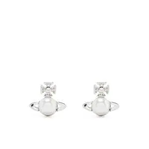 Vivienne Westwood Logo Jewelry & Watches For Men