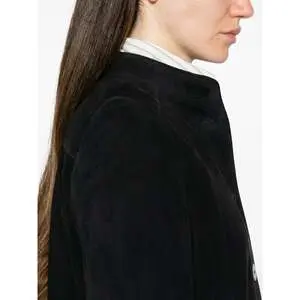 FORTE_FORTE Jackets Leather Jackets