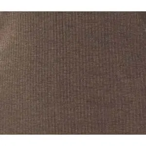 Max Mara Long Sleeve Knit Top - Brown