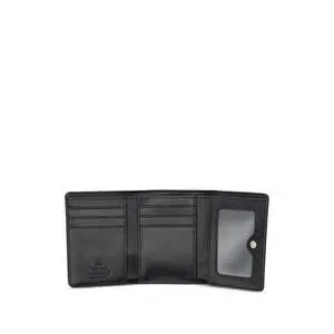 VIVIENNE WESTWOOD Wallets & Purses