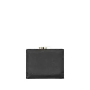 VIVIENNE WESTWOOD Wallets & Purses