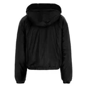 Moose Knuckles Jackets Bomber Jackets