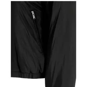 Moose Knuckles Jackets Bomber Jackets