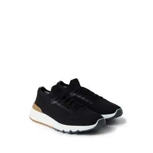 Brunello Cucinelli Trainers Low-tops
