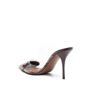 Alaïa Shoes