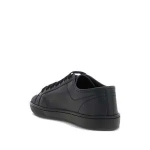 Saint Laurent Trainers Low-tops