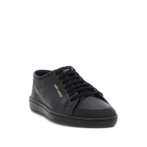 Saint Laurent Trainers Low-tops