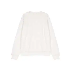 Isabel Marant Étoile Sweatshirt With Logo