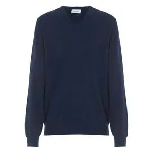 Malo Sweaters & Knitwear Jumpers - Blue