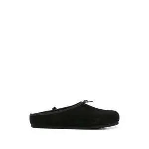 REPETTO X BIRKENSTOCK Shoes - Black