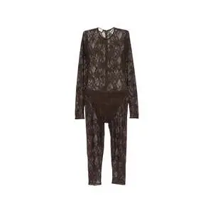 Andamane All In One Jumpsuits