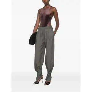 Andamane Tops Vests & Tank Tops