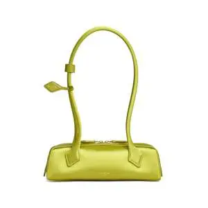 Alaïa Mini Bags - Green