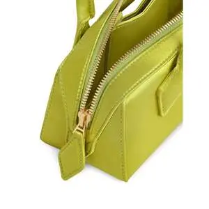 Alaïa Mini Bags