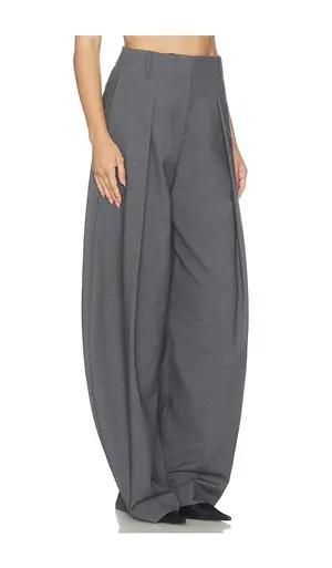 Misha Collection The Sculpted Pant