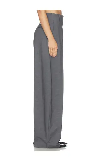 Misha Collection The Sculpted Pant