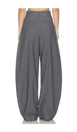 Misha Collection The Sculpted Pant