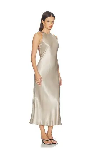 Rails Solene Dress In Neutral
