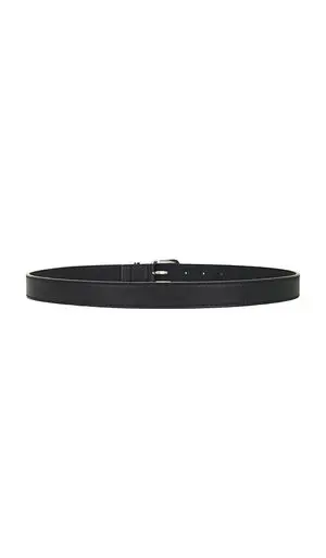LOVERS AND FRIENDS Bellara Belt