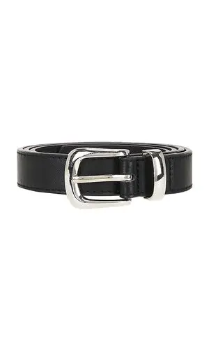 LOVERS AND FRIENDS Bellara Belt