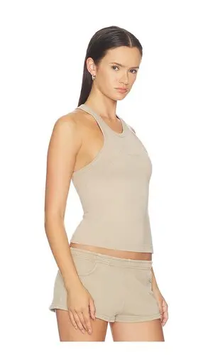 HAELO Halo Tank Top