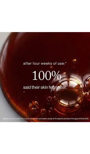 Goop Black Pepper + Ginger Grounding Body Wash