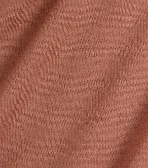 Colombo Cashmere High-neck Sweater