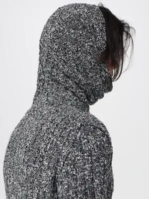 Dolce & Gabbana Turtleneck Sweater