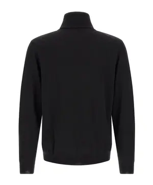 ZANONE Turtle-neck Sweater