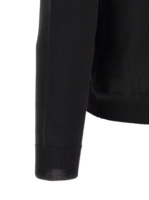 ZANONE Turtle-neck Sweater