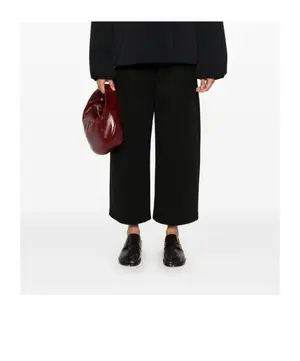 Studio Nicholson Pocket Casual Pants
