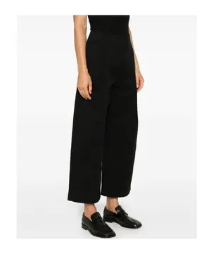 Studio Nicholson Pocket Casual Pants
