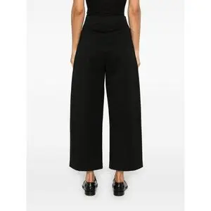 Studio Nicholson Pocket Casual Pants