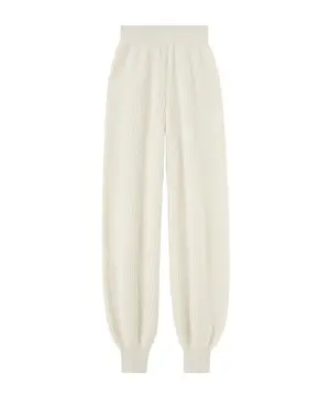 Loro Piana Juniper Trousers