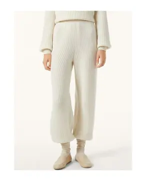 Loro Piana Juniper Trousers