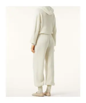 Loro Piana Juniper Trousers