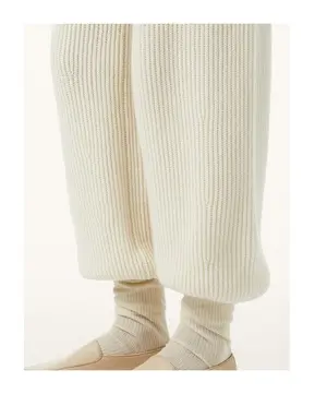 Loro Piana Juniper Trousers