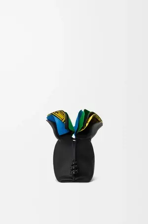 Loewe Drawstring Shoulder Bag