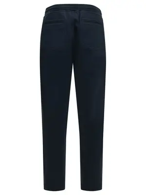 Brunello Cucinelli Drawstring Sweatpants