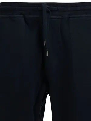 Brunello Cucinelli Drawstring Sweatpants