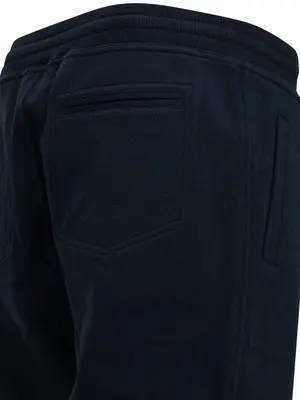 Brunello Cucinelli Drawstring Sweatpants