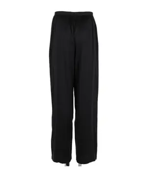 MAISON MARGIELA Elastic-waist Casual Trousers