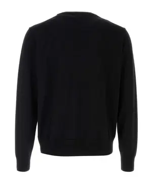 VIVIENNE WESTWOOD Crew-neck Sweater