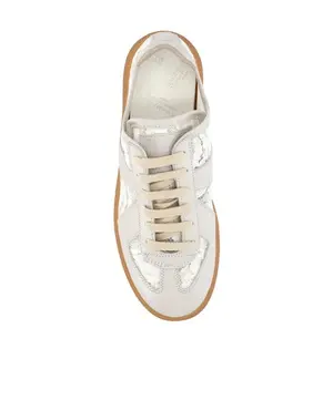 MAISON MARGIELA Replica Sneakers