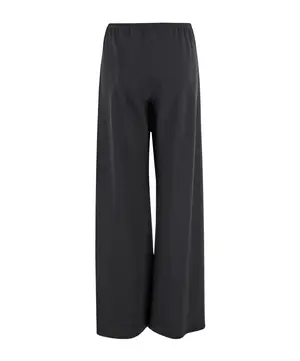 THE ROW Wide-leg Trousers