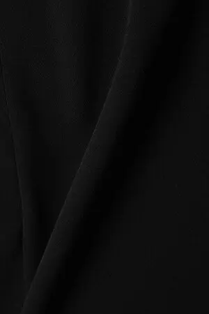 THE ROW Wide-leg Trousers