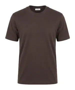 XACUS Short-sleeved T-shirt